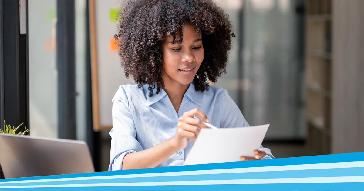 NCARB Releases New Competency Standard for Architects | NCARB ...